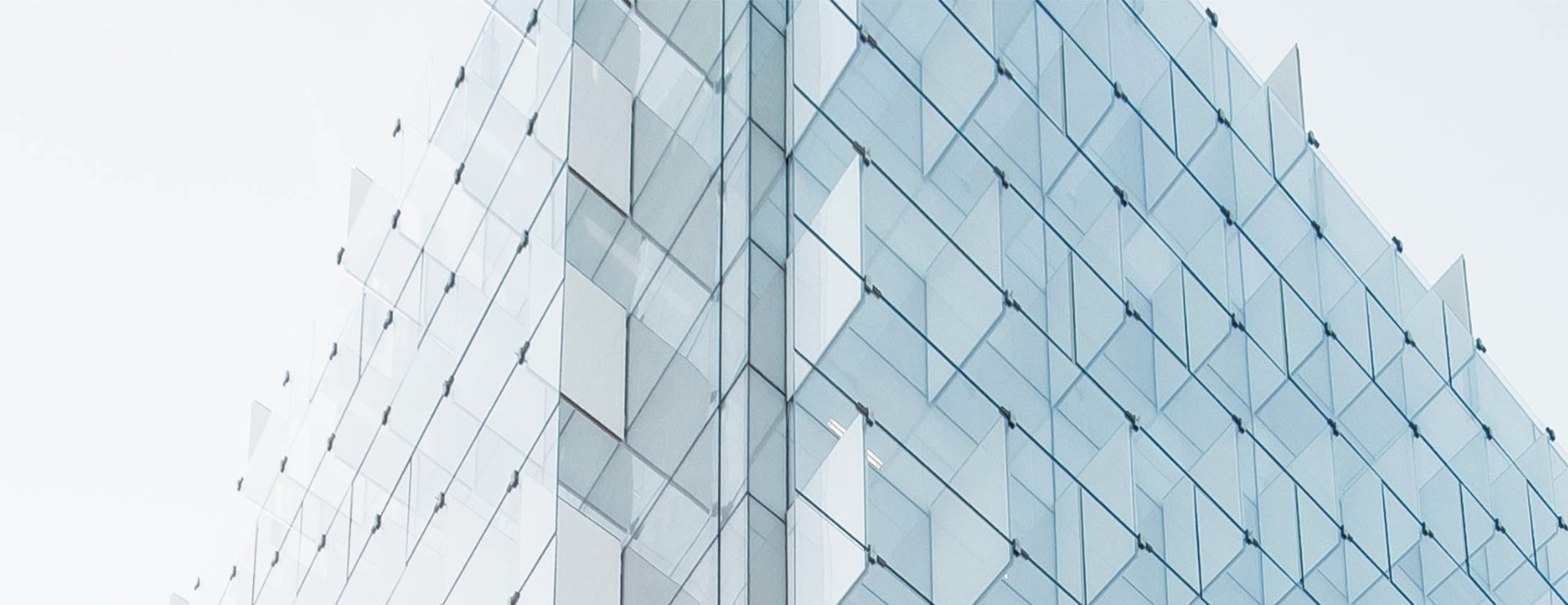 Gatekeeper | Your Trusted Partner for Access Control