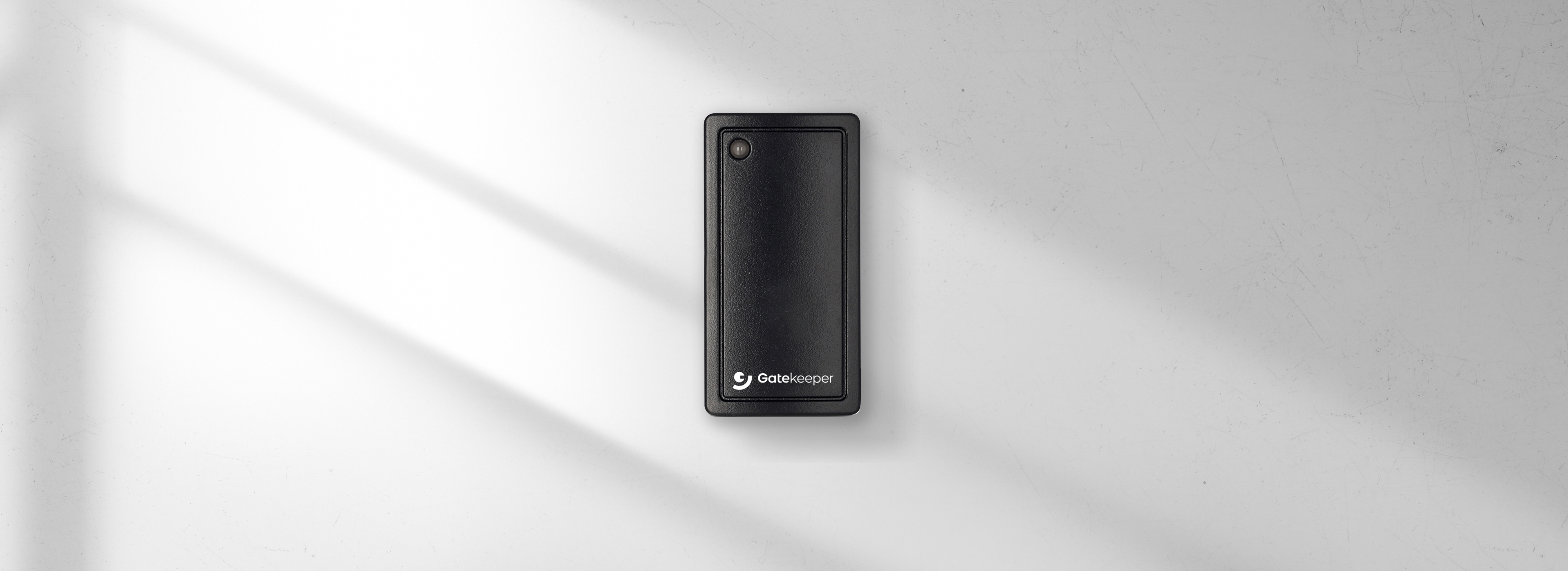 Gatekeeper Products Access Control Solutions