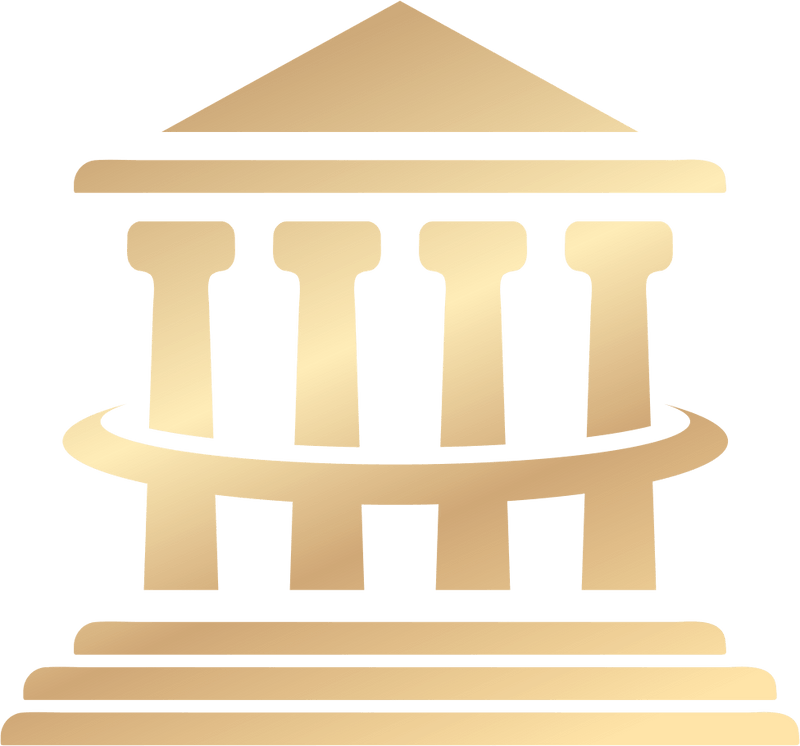 12 Enterprise Architecture Trends to Watch in 2024 - Entasis Partners