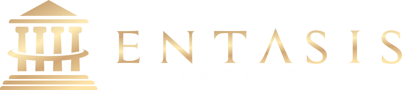 12 Enterprise Architecture Trends to Watch in 2024 - Entasis Partners