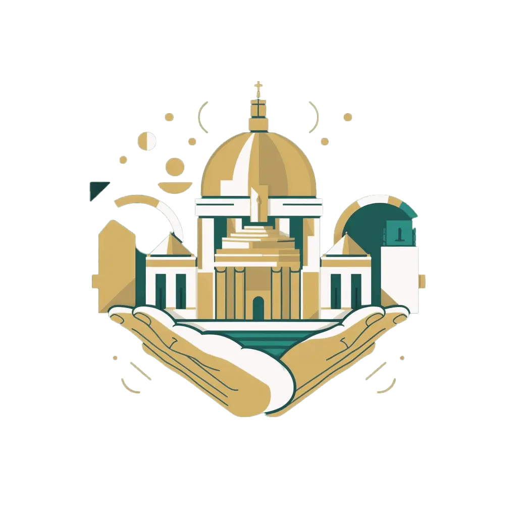 Comprehensive Analysis of TOGAF's BDAT Model: Business, Data ...