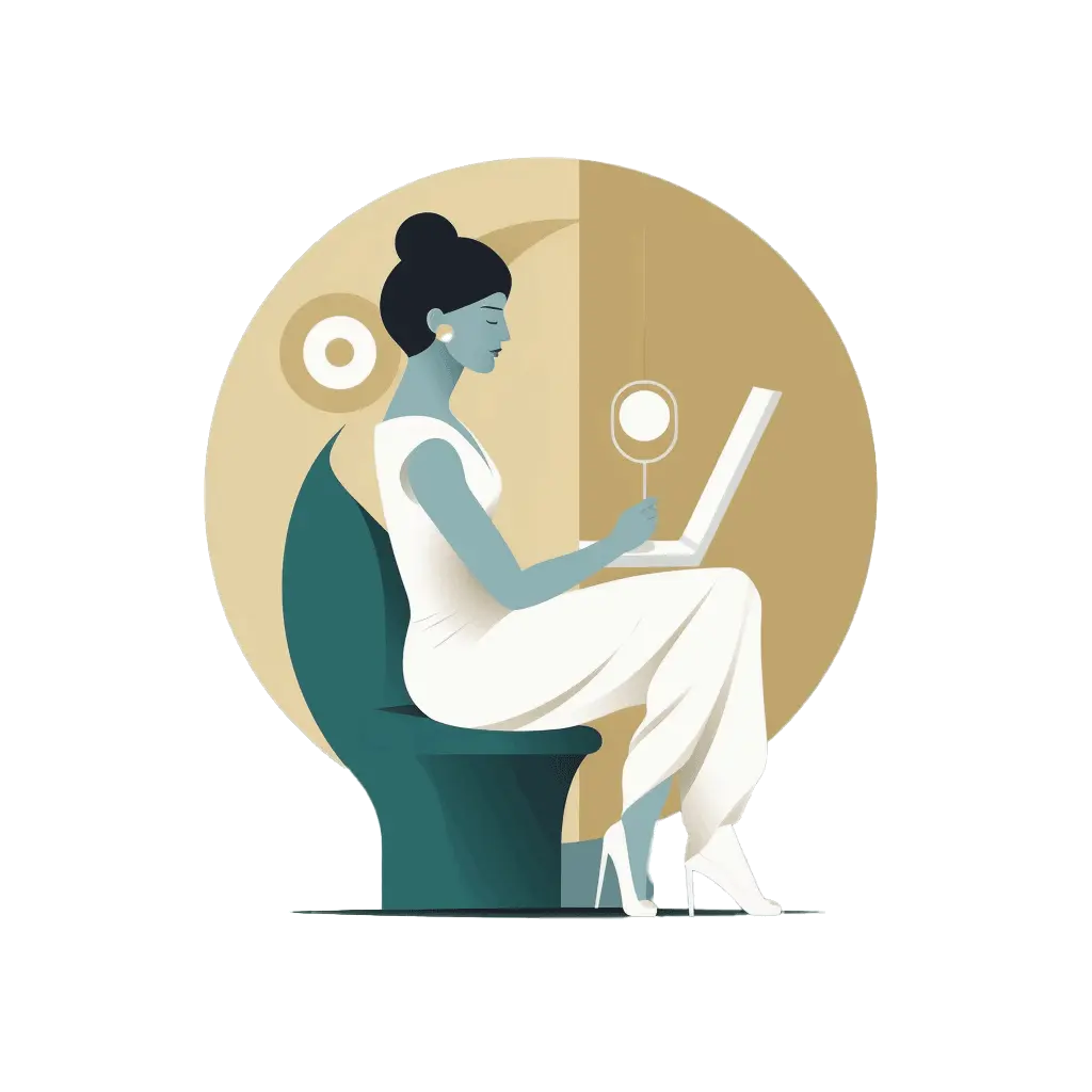 Comprehensive Analysis of TOGAF's BDAT Model: Business, Data ...