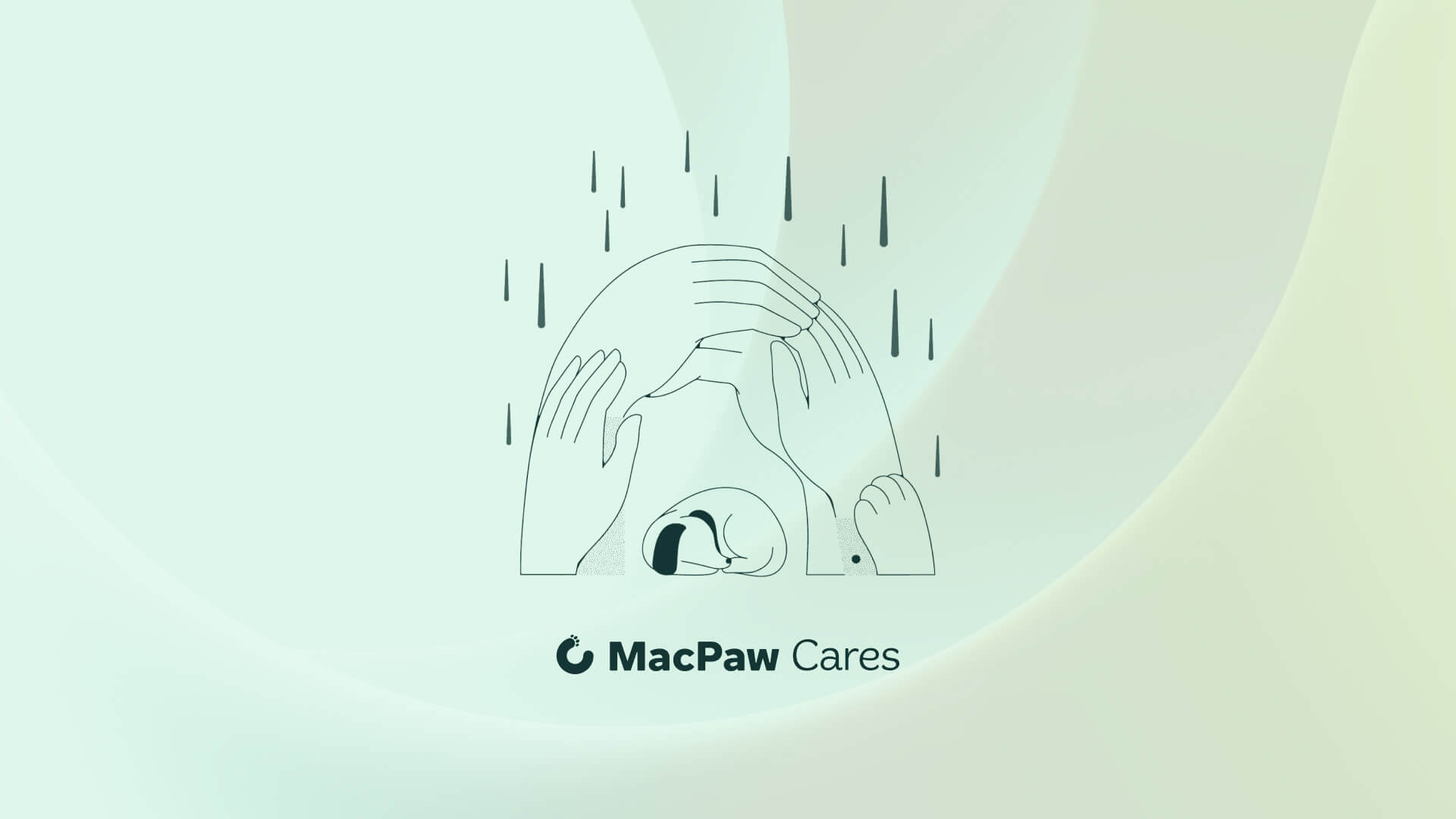 Recycling the old batteries to save Ukraine's environment