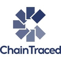 ChainTraced: Elevate Company Sustainability Today