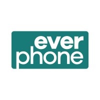 everphone: Elevate Company Sustainability Today