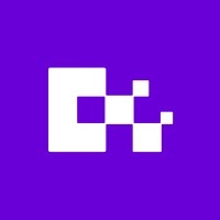 Pledge: Elevate Company Sustainability Today