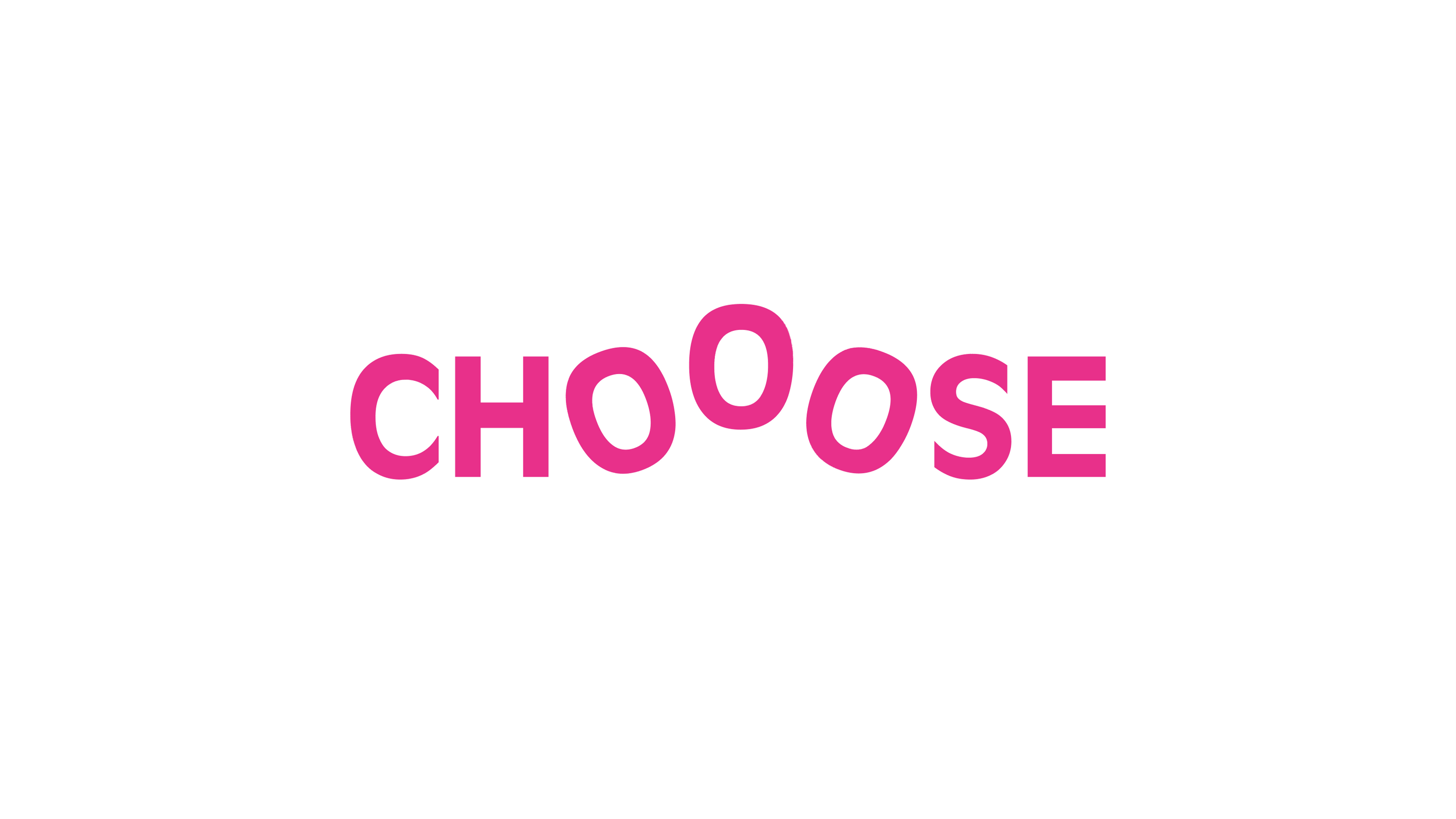 CHOOOSE: Elevate Company Sustainability Today