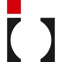 LUMENION GmbH: Elevate Company Sustainability Today