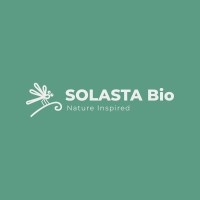 SOLASTA Bio: Elevate Company Sustainability Today