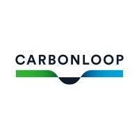CARBONLOOP: Elevate Company Sustainability Today