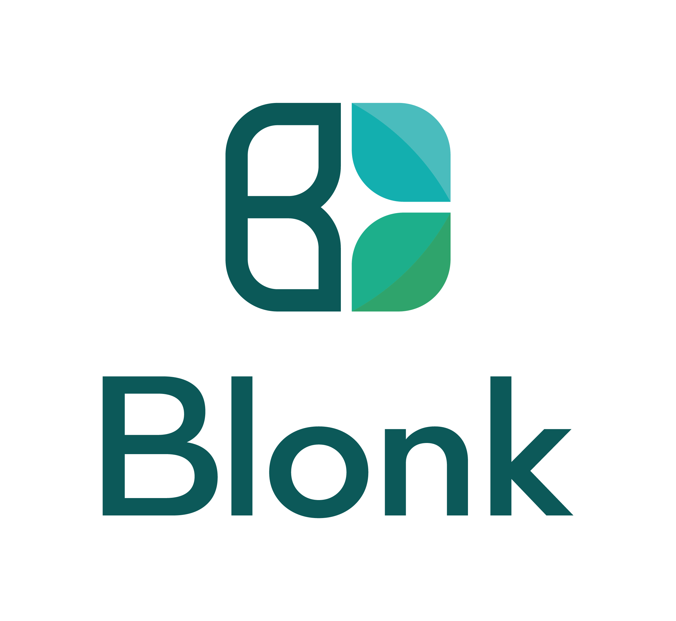 Blonk: Elevate Company Sustainability Today
