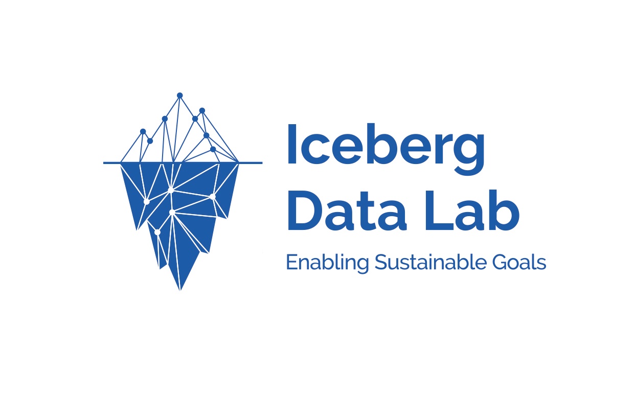 Iceberg Data Lab: Elevate Company Sustainability Today