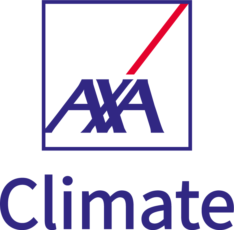 AXA Climate Climate School: Elevate Company Sustainability Today