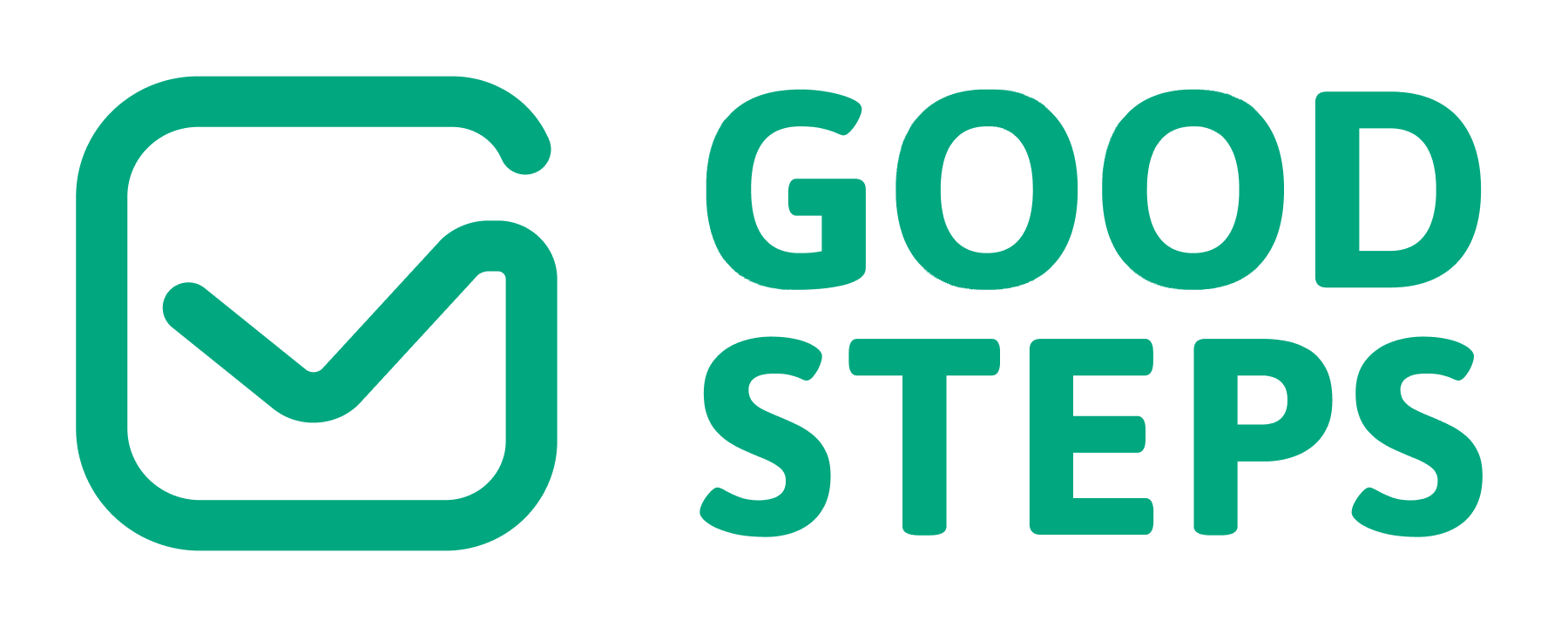 Good Steps: Elevate Company Sustainability Today