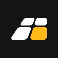 SolarNRG: Elevate Company Sustainability Today