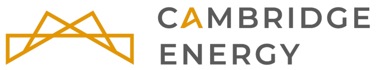 Cambridge Energy: Elevate Company Sustainability Today