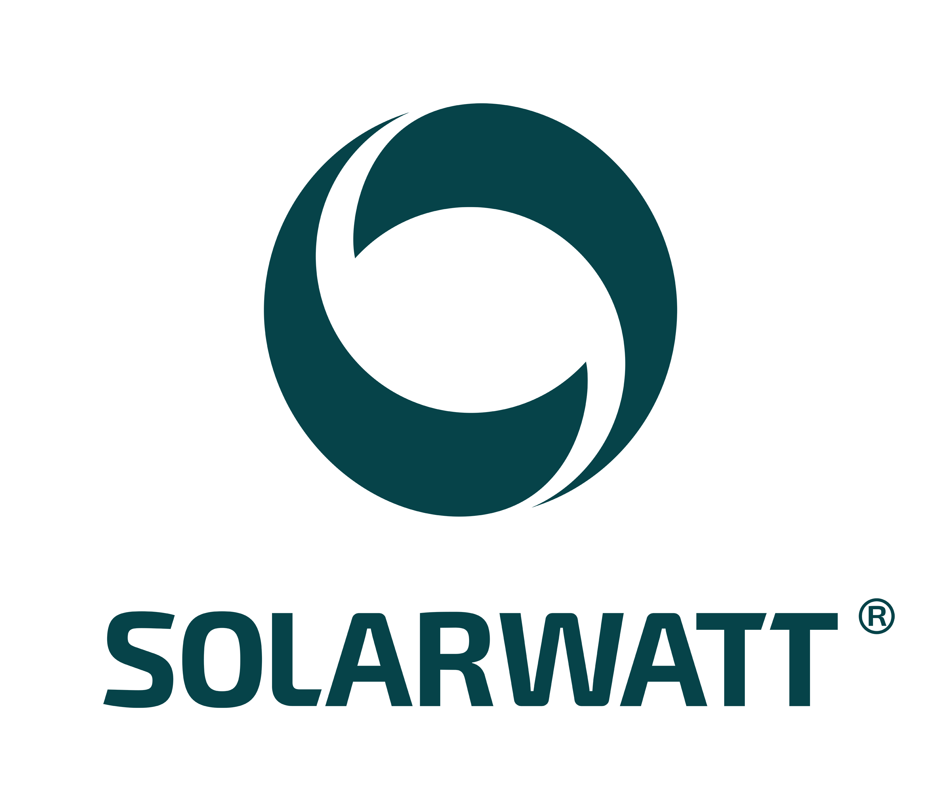 SOLARWATT Germany: Elevate Company Sustainability Today