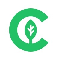 ClimateSeed: Elevate Company Sustainability Today
