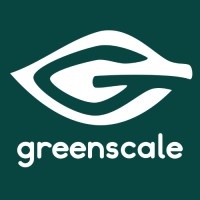 GreenScale: Elevate Company Sustainability Today