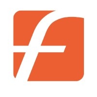 ftrace : Elevate Company Sustainability Today