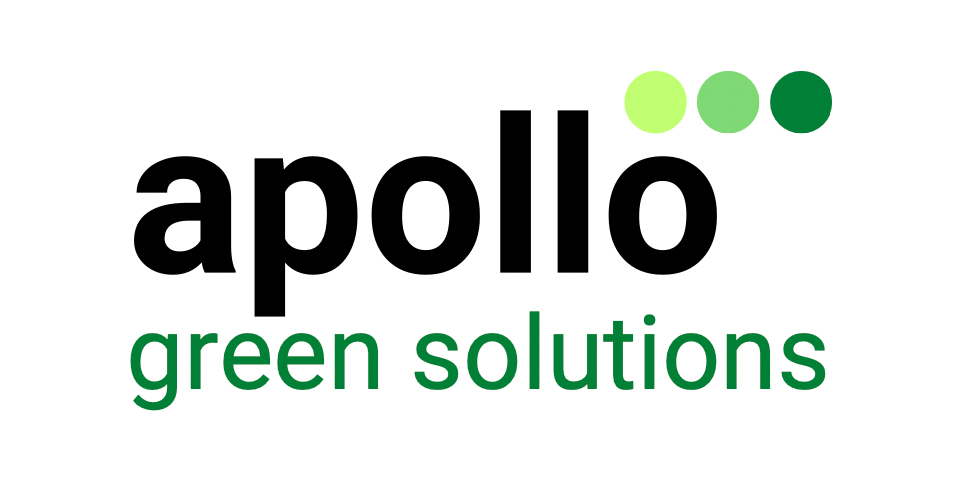 Apollo Green Solutions: Elevate Company Sustainability Today