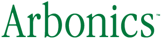 Arbonics: Elevate Company Sustainability Today