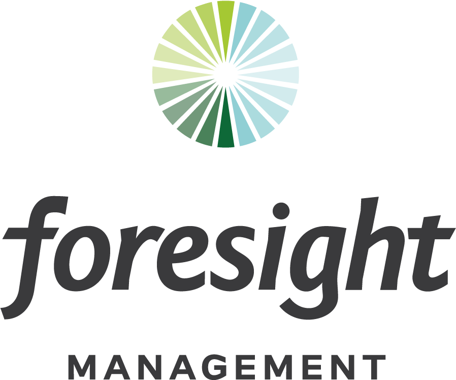 Foresight Management: Elevate Company Sustainability Today