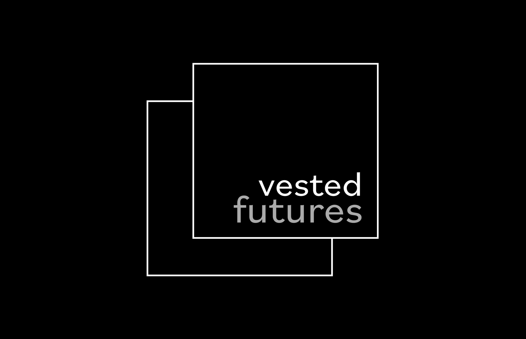 Vested Futures: Elevate Company Sustainability Today