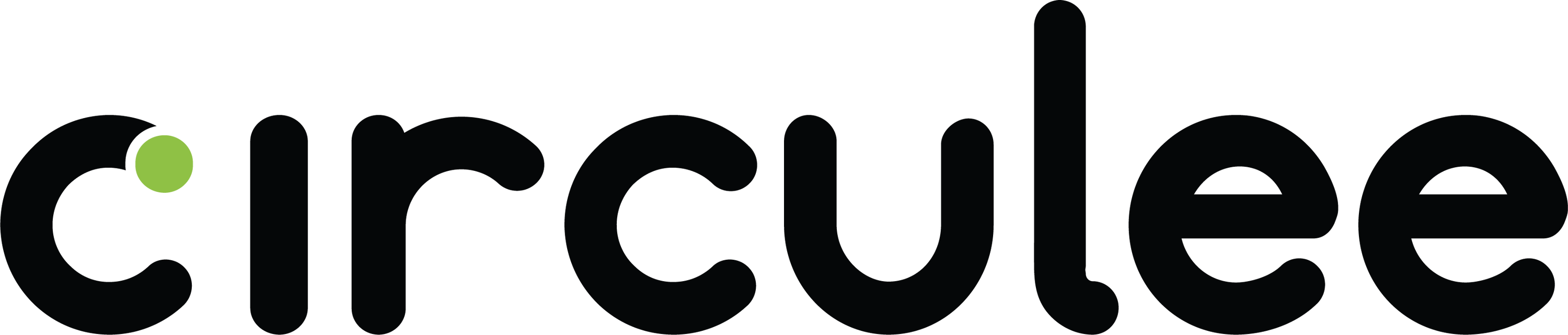 circulee: Elevate Company Sustainability Today