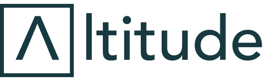 Axa Climate Altitude: Elevate Company Sustainability Today