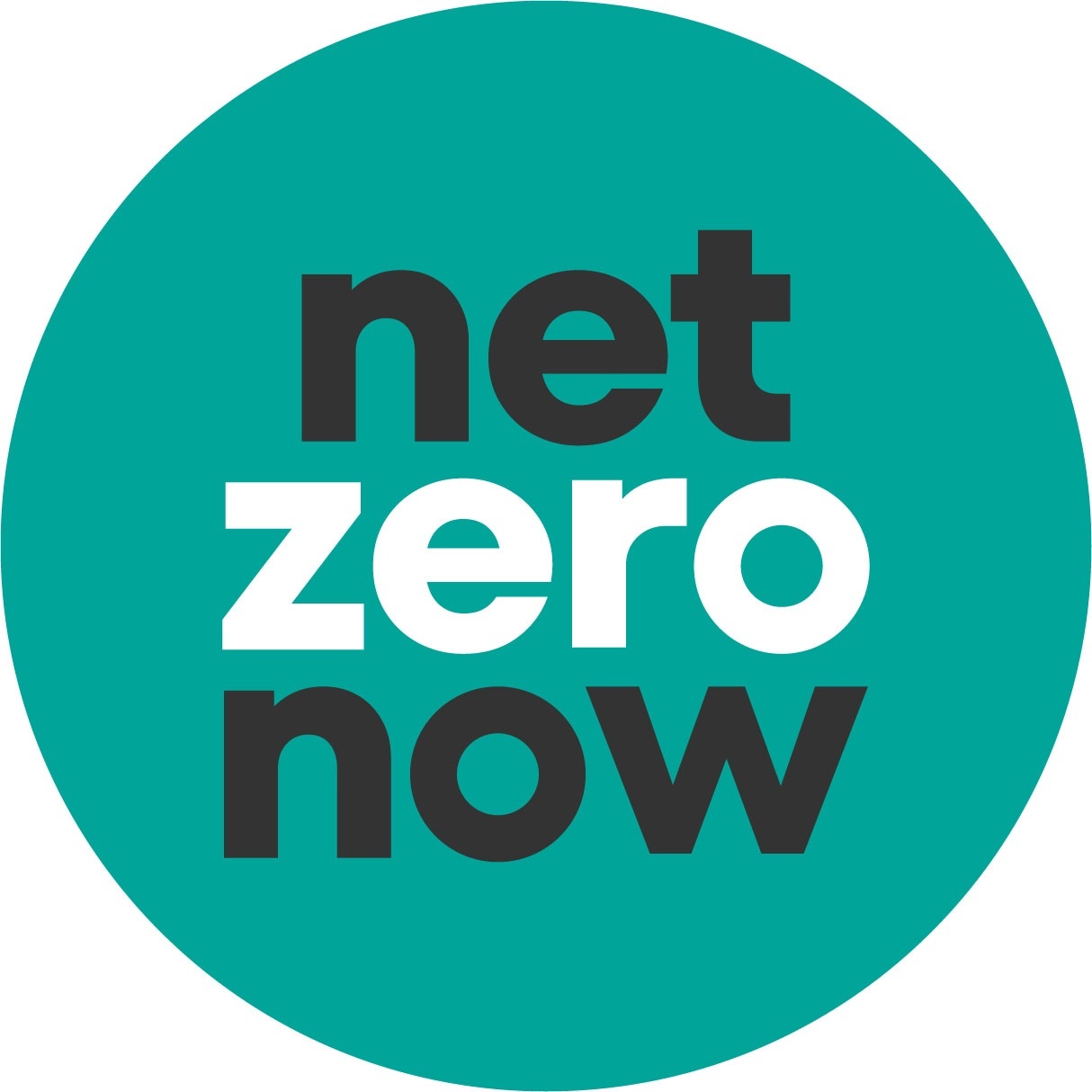 Net Zero Now: Elevate Company Sustainability Today