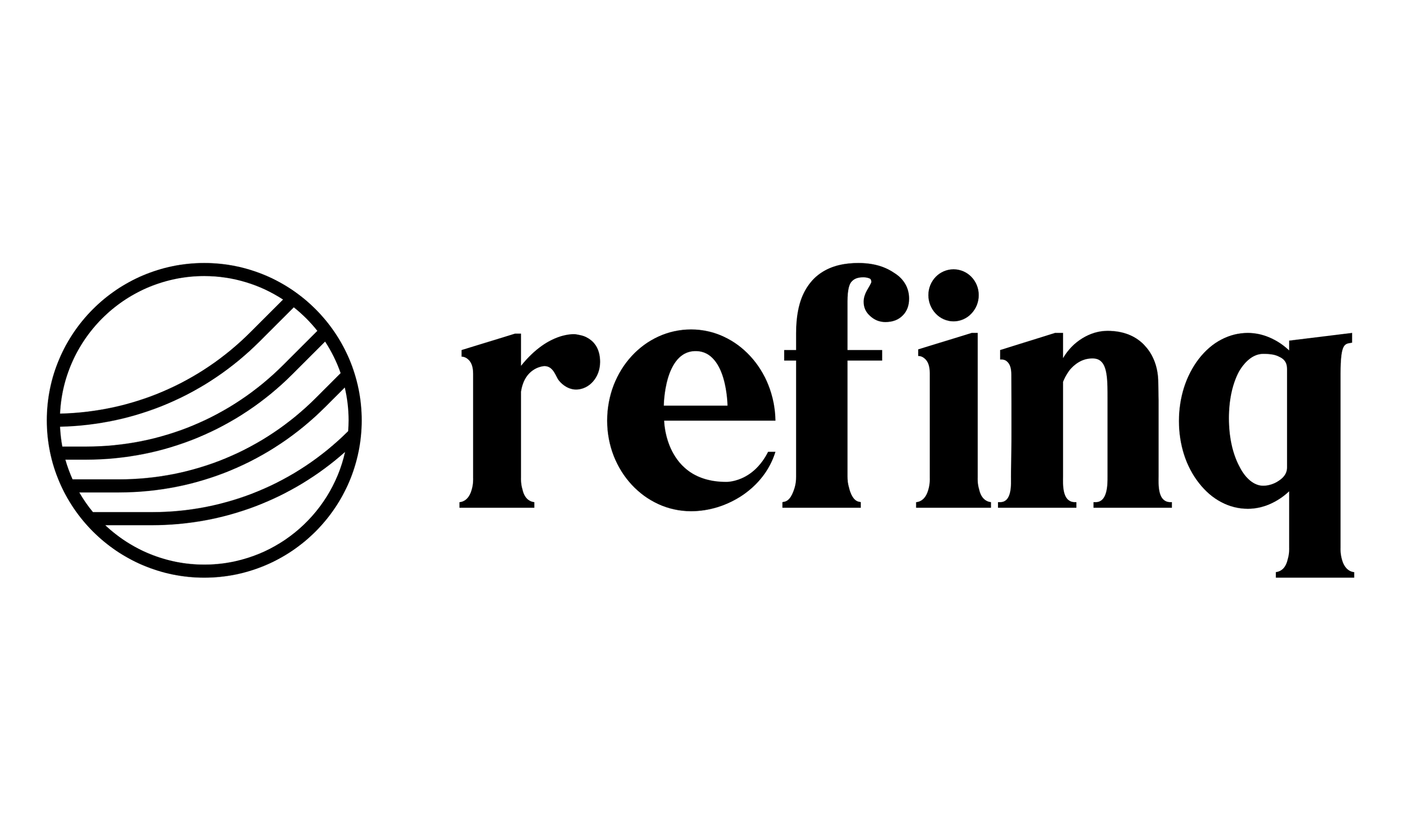 refinq: Elevate Company Sustainability Today