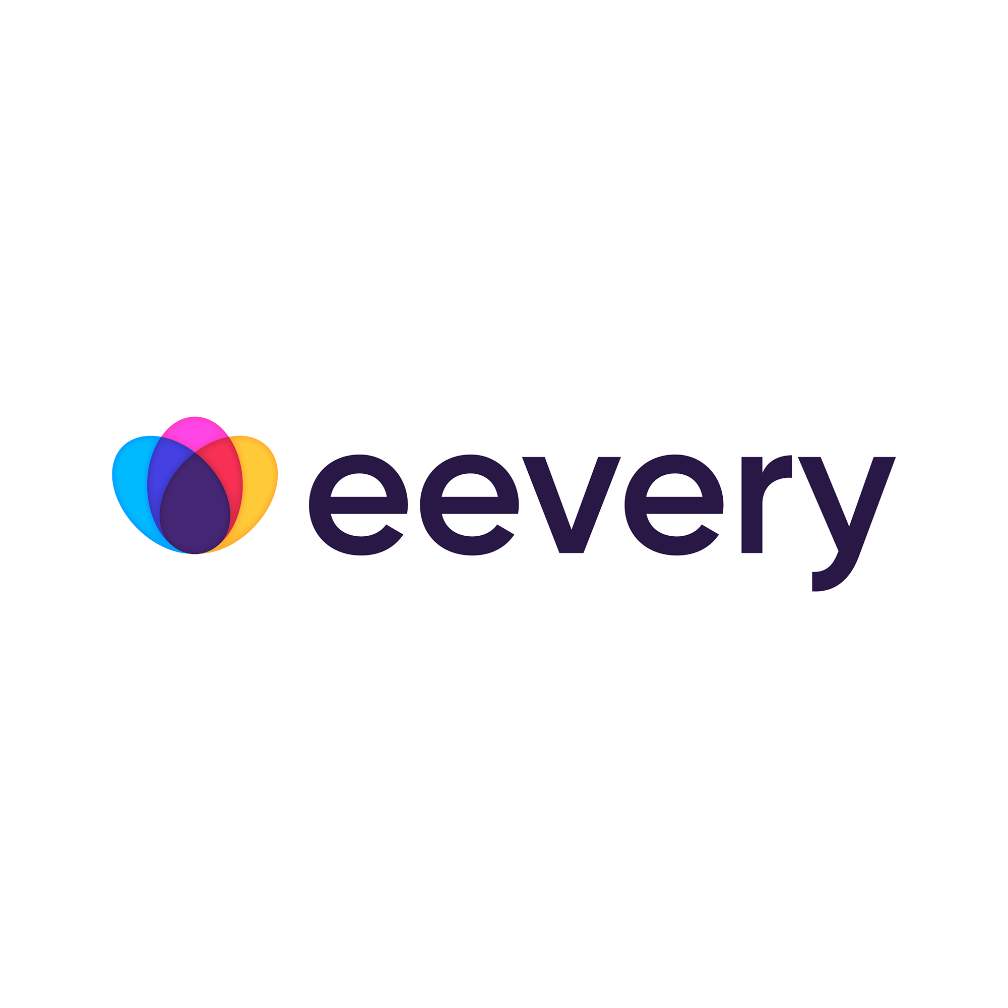 Eevery: Elevate Company Sustainability Today