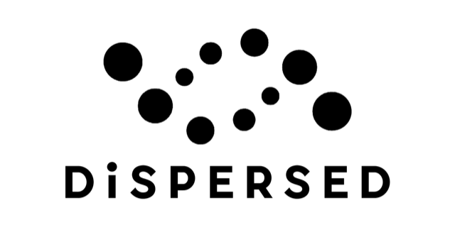 Sustainability Overview: Detailed Solutions for Organisations