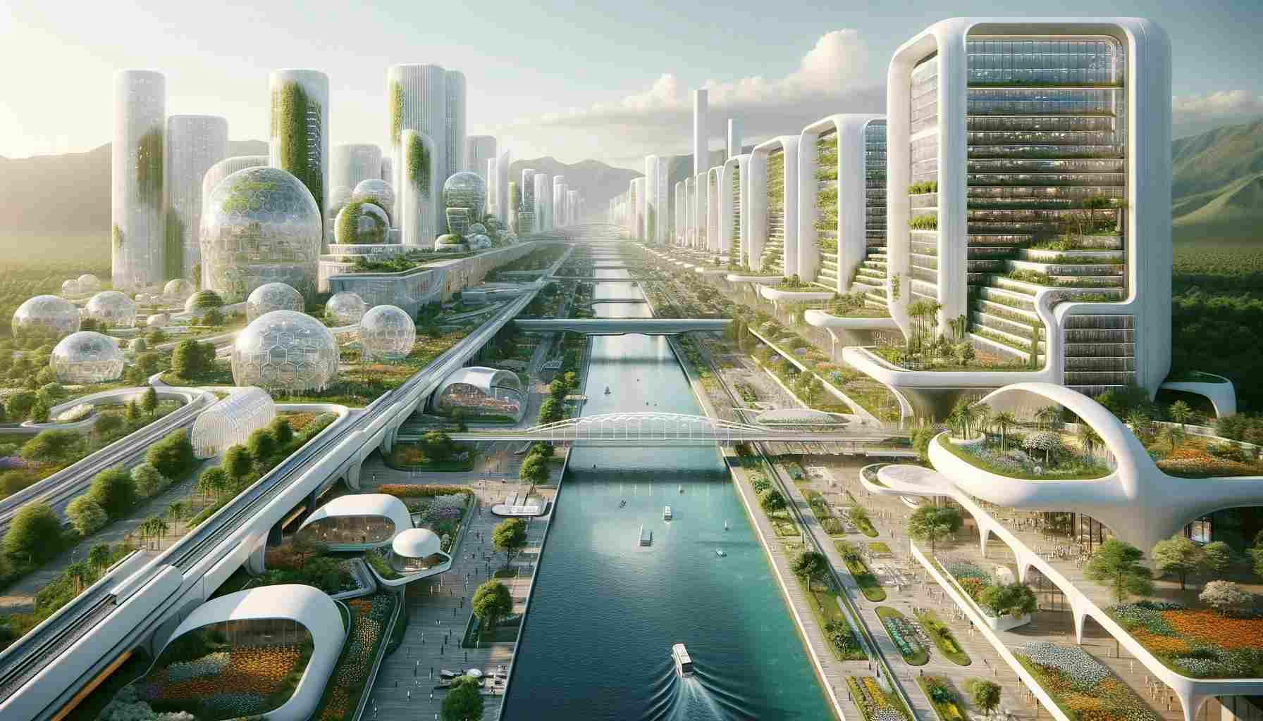 What is the EU Ecodesign for Sustainable Products Initiative?