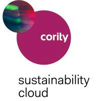 Cority: Elevate Company Sustainability Today