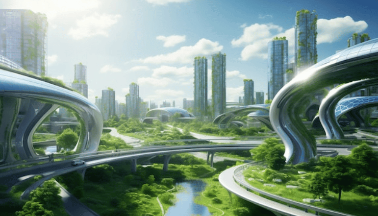What does Net Zero mean? What does Net Zero mean?