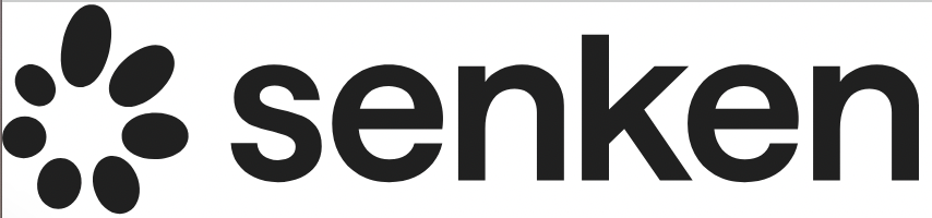 Senken: Elevate Company Sustainability Today