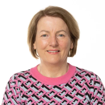 RiVeR Project at Dundalk Institute of Technology (DkIT)