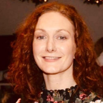 RiVeR Project at Dundalk Institute of Technology (DkIT)