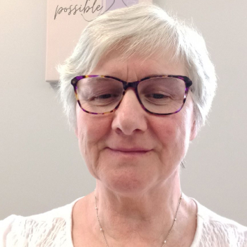 RiVeR Project at Dundalk Institute of Technology (DkIT)