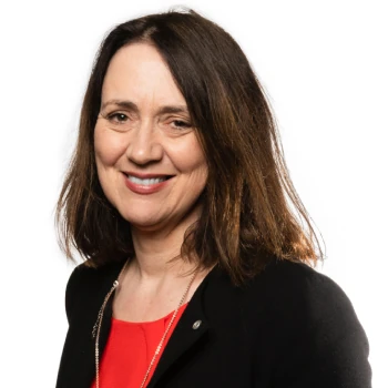 RiVeR Project at Dundalk Institute of Technology (DkIT)