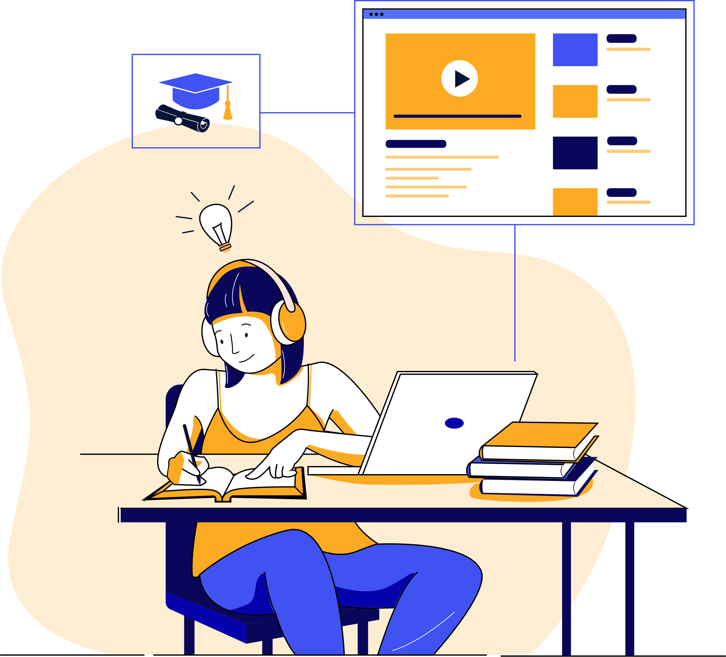 About Us | ExperTrain