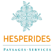 HESPERIDES PAYSAGES