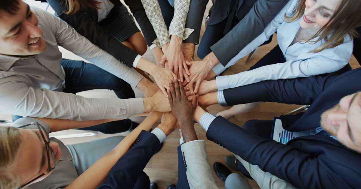 Team Alignment on SaaS Product Launch - Zentitle