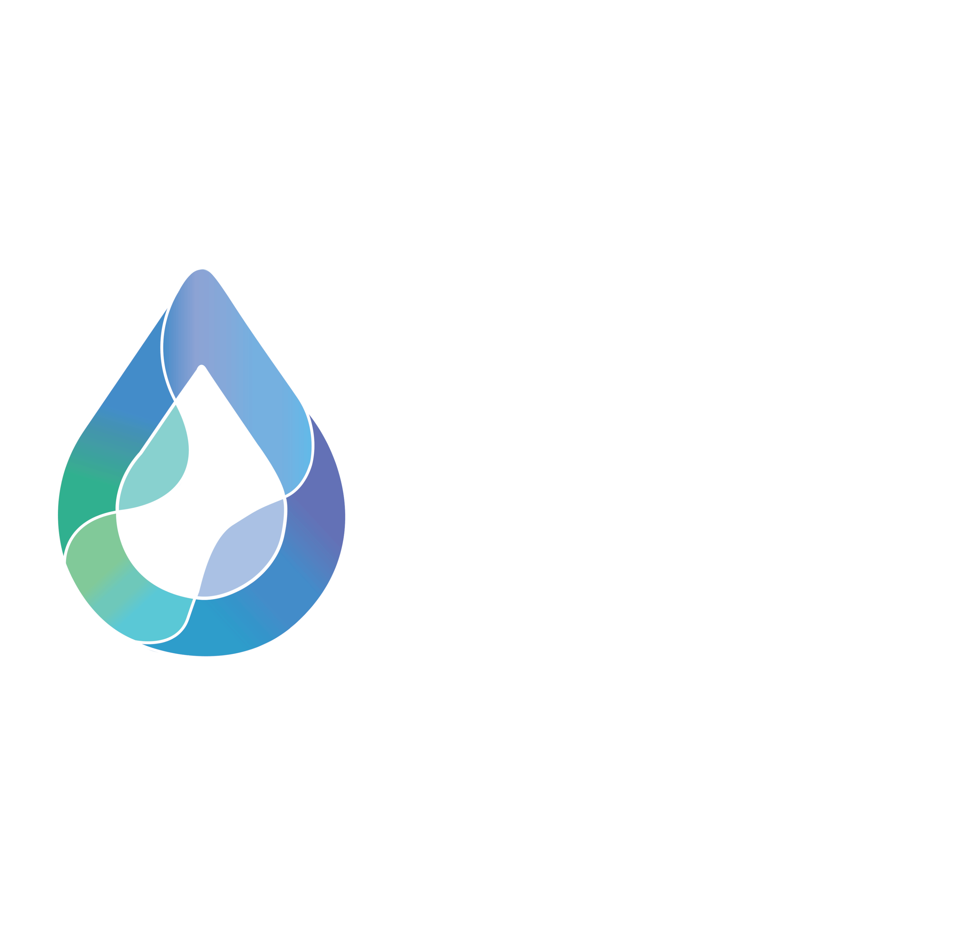 Adia - Platforms for a Smooth Energy Transition