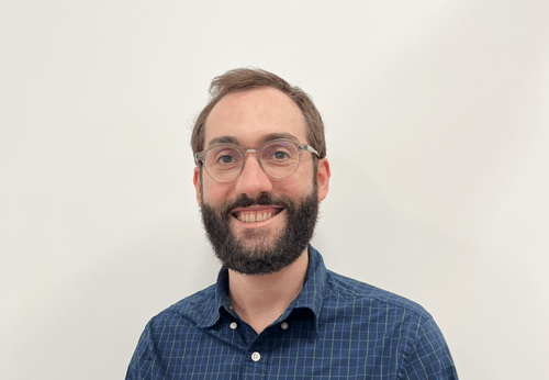 Adia - Platforms for a Smooth Energy Transition