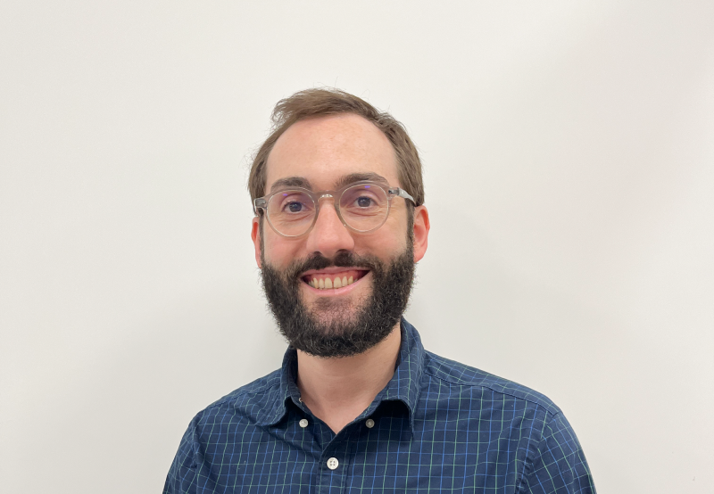 Adia - Platforms for a Smooth Energy Transition