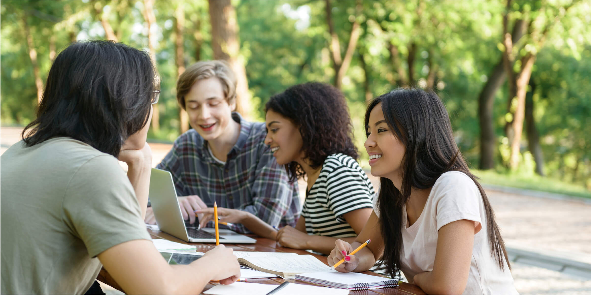 UK Career Ready by Shortlist.me: Empowering International Students for UK Job Success"