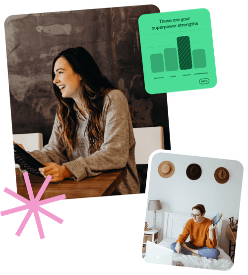Shortlist.me | Transforming Student Pathways in Higher Education